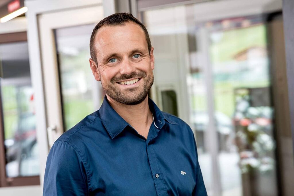 Digital Rider | Umsatz & Mitarbeiter online generieren